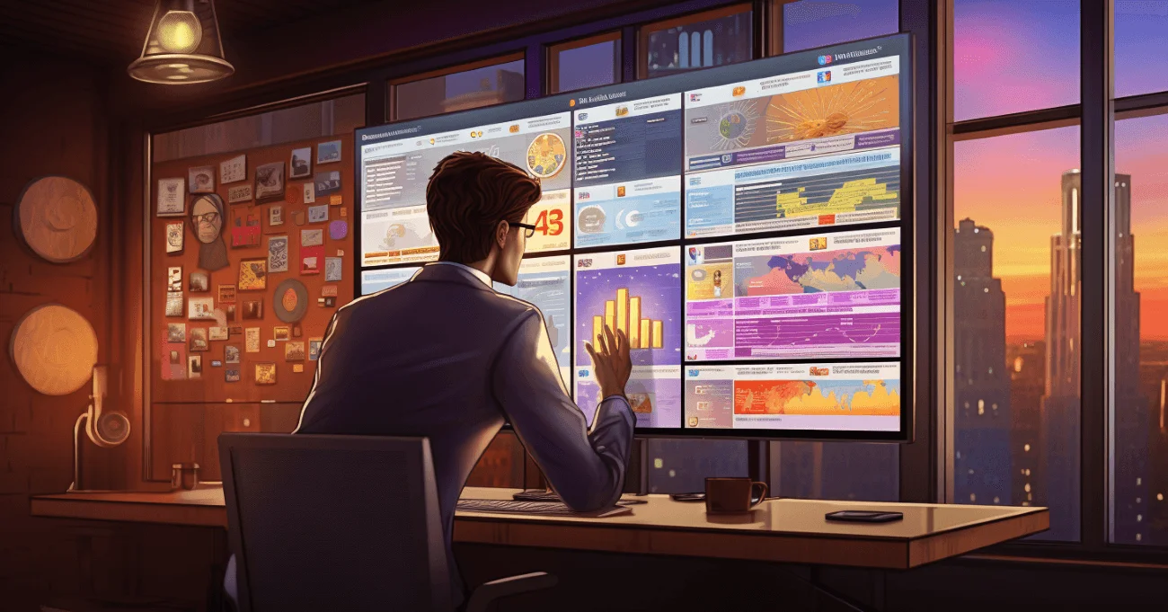 Top 7+ Amazing CRM Software: Small Business Edition Top 7+ Amazing CRM Software: Small Business Edition